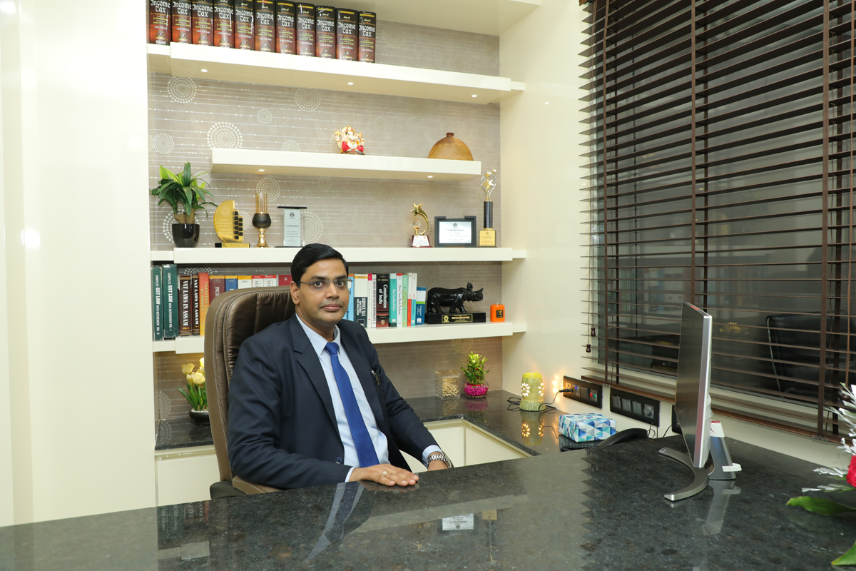 CA Manoj Nahata & Associates – Official Website of CA Manoj Nahata ...